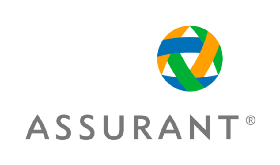Welcome - Assurant