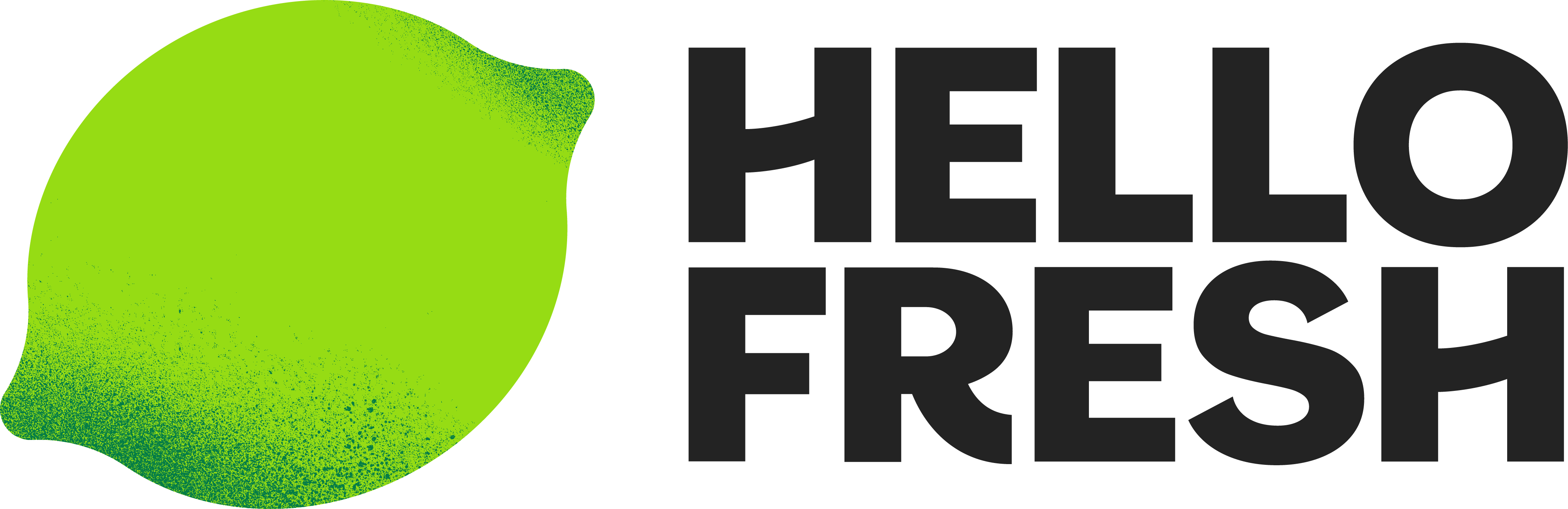 Welcome - HelloFresh